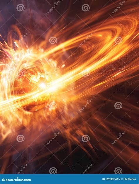 Conference On The Advancements In Space Propulsion Including Ion