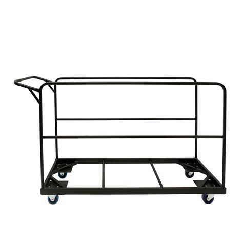 Hedcor Table Trolley