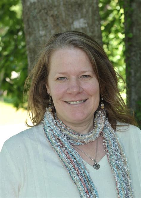 Amy Anderson John Hope Franklin Center