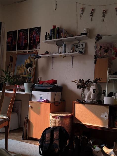 Эстетика общежитие Идеи для общежития Интерьер Общежитие