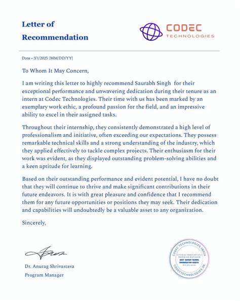 Internshipexperience Cybersecurity Learningandgrowth