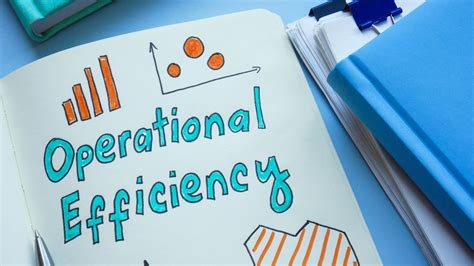 Streamline Operations With Shyfts Lean Distribution Framework