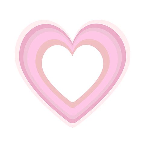 0ping Ping0 Linktree