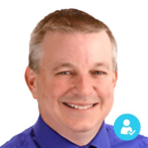 Bryan Berry Is On Cansulta