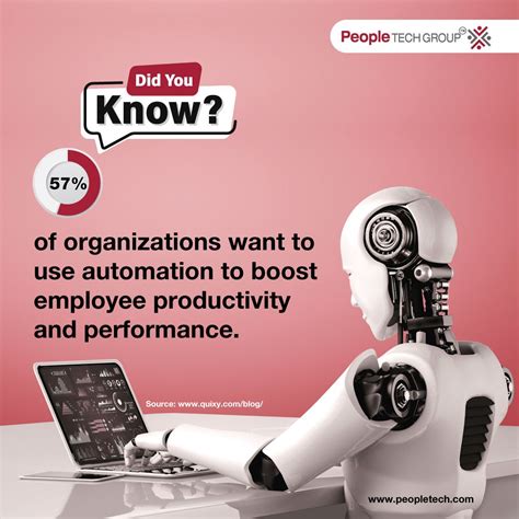 Workday Workdayhcm Automation Hrautomation Processautomation