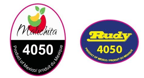 Publishers Platform What The Heck Is Up With Salmonella And Cantaloupe Food Safety News