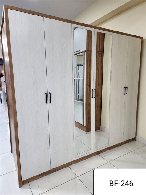 Распашной шкаф - Comfort-Mebel купить мебель в Ташкенте