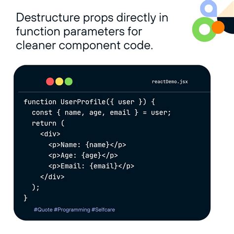 Rushabh Patadia On Linkedin 🚀 Elevate Your Component Game With This