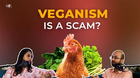 Heres Why You Should Eat Meat 🍗 I Mugdha Pradhan Founder Ithrive The Inspiring Talk Clip
