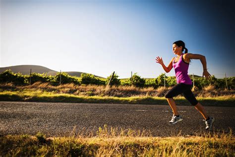 Hover Captions Imagely Demos