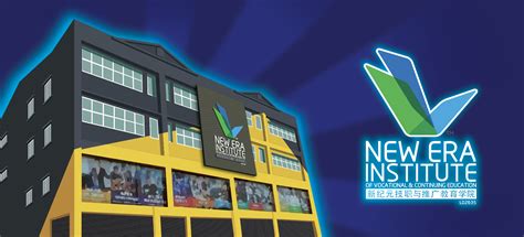 Sbit Training Academy ⚠️ 刚考完 Spm 或毕业快一年了，还是无所事事 🔺如果我说，我们能在 1 年就让你成为 It 领域的职场高手！而且毕业后，成功被聘请的