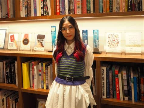 劇場版「転スラ」主題歌を歌うタイ出身アニソンシンガー・mindaryn「もともと日本のアニメが大好きで」 Fany Magazine