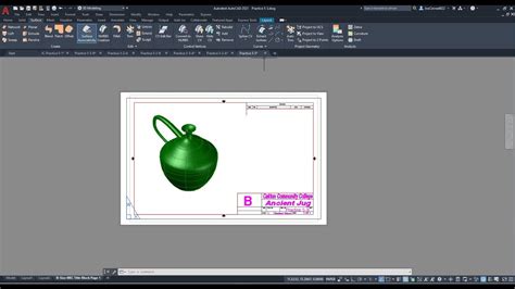 Practice 5 3 Youtube