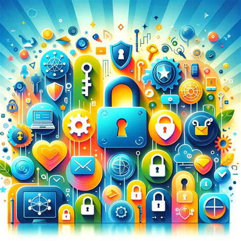 Best Password Manager Tools Top 10 Lousion