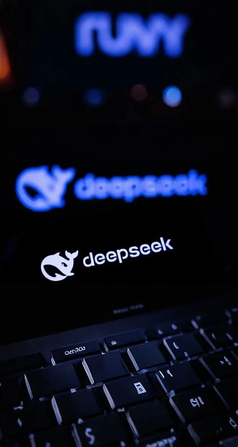Deepseek梁文锋有关照片 抖音