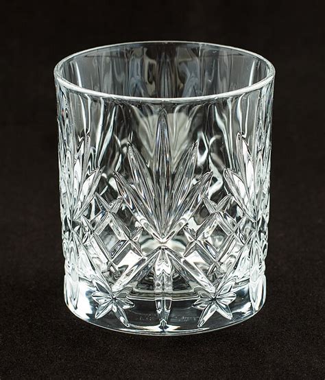 Old Fashioned Glass Wikiwand
