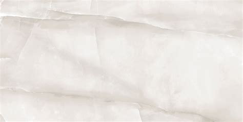 Somata Perla Tiles And Baths Direct Tbk Design