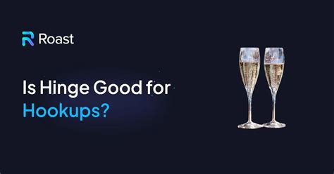 12 The Best Hookup Apps For Casual Dating In 2025 Roast