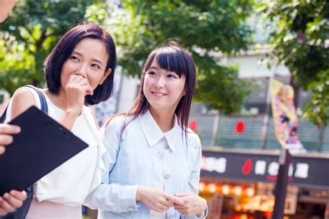 作品「お母さんなのに！！母娘堕ち 親子で快感に堕ちていっちゃった8組の母と娘 300分」の画像20枚 エロプル