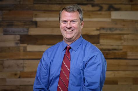 Our Team Peace With Christ Lutheran Church