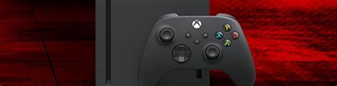 Xbox Series X Modern Warfare Iii Bundles In The Uk Are Heavily Discounted