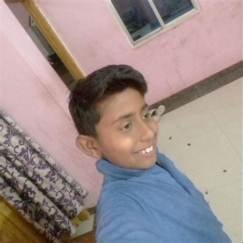 Krrish Kumar Youtube