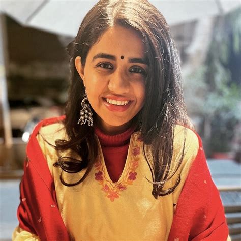 Devika Singh Shekhawat National Law School Of India University