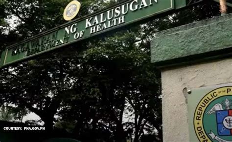 Doh Handa Na Ang Mga Gamit Pamputol Sa Mga Mapuputukan Sa New Year