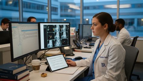 Mastering Usmle Step 3 Preparation For Interventional Rad