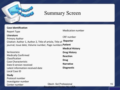 Ppt Data Entry Powerpoint Presentation Free Download Id 1609490