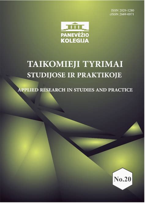 Ceeol Article Detail