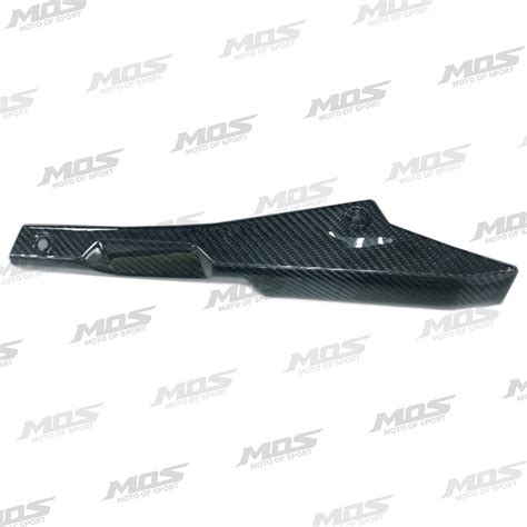 Op機車精品 Mos Ak550 1代 2代 卡夢 碳纖維 皮帶下蓋 鍊條蓋 鏈條蓋 皮帶蓋 Ak 550 一代 二代 蝦皮購物