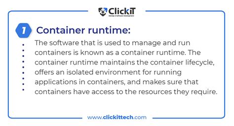 Serverless Vs Containers Use Cases And Differences