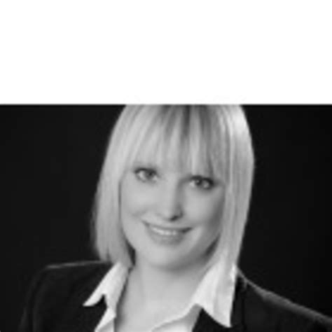 Preuninger In Der Personensuche Von Das Telefonbuch