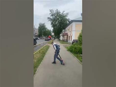 перекрут - YouTube