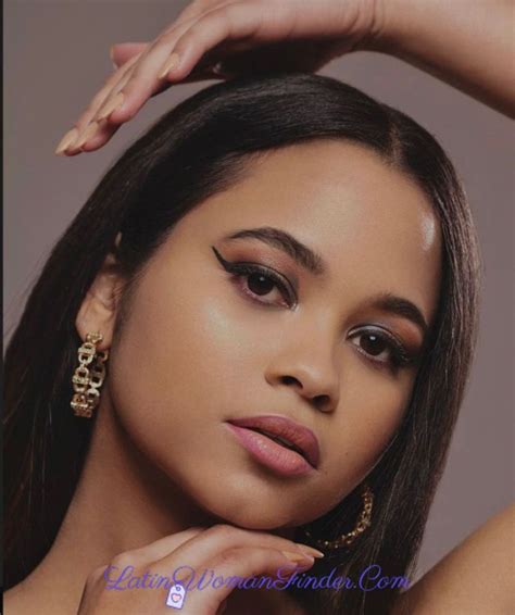 Dominican Women What Makes Them Perfect For Marriage