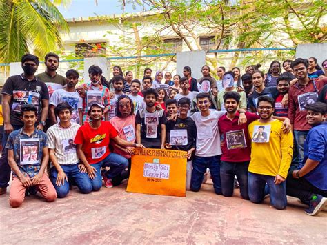 Cultural Photos Sjpc