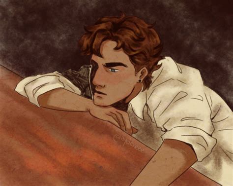 Rtc Mischa On Tumblr