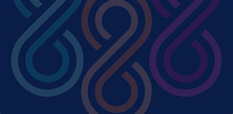 Pega Academy Home Pega Academy