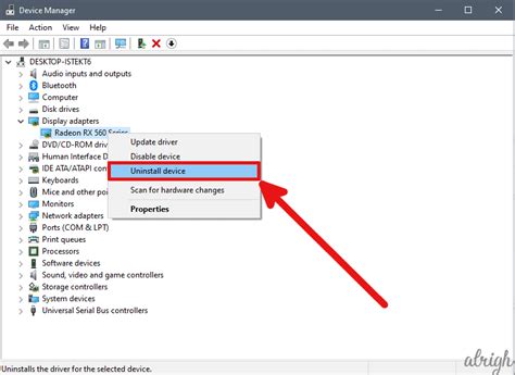Vulkan Run Time Libraries What Is It Do You Need It