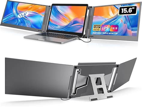 7 Of The Best Laptop Screen Extenders Uk 2025 The 7 Lists