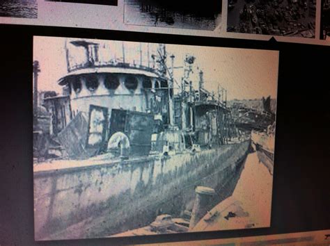 The Black Social History Black Social History Uss Pc `1264