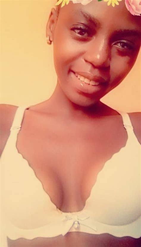 Norena Magrinha Gostosa Porn Pictures Xxx Photos Sex Images 3659112