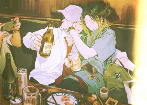Pin By 𝕽𝖔𝖇𝖎𝖓𝖓𝖎𝖈𝖔 On Haikyuu Kuroken Haikyuu Fanart Kenma