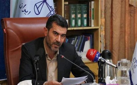 ماجرای مرگ سپهر شیرانی در سیستان و بلوچستان چیست؟ توضیح دادستان