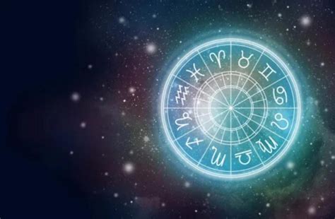 Horóscopo estos son los signos que tendrán buena salud para el resto
