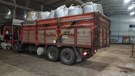 Sn Tayfun Şellİ Ve Sn Erol Şellİ Zeki Yıldırım Tarım Facebook