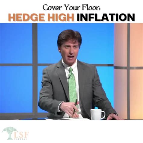 [video] Arthur Athanas On Linkedin Youtube Inflation Annuities