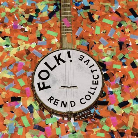 Reap That Joy Chords Pdf Rend Collective Praisecharts