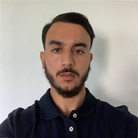 Billel Sebbane Informaticien Egg Telsa Sa Linkedin